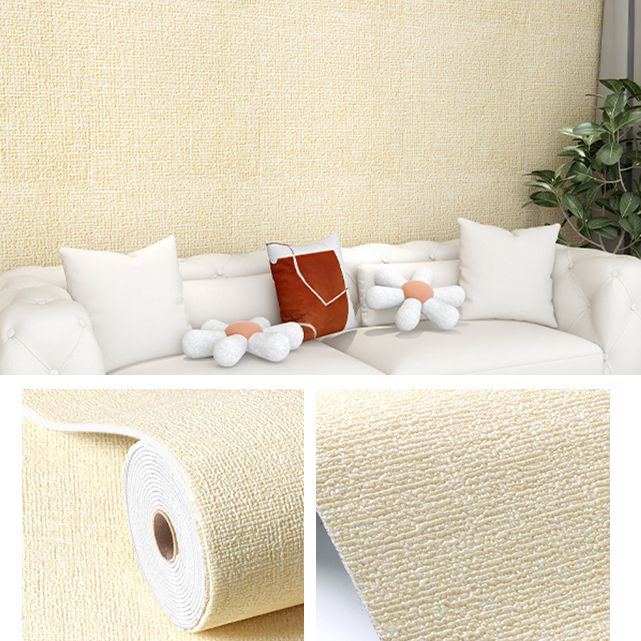 Skorter | Water-resistant Wall Panels Textured Bathroom Living Room Wa ...